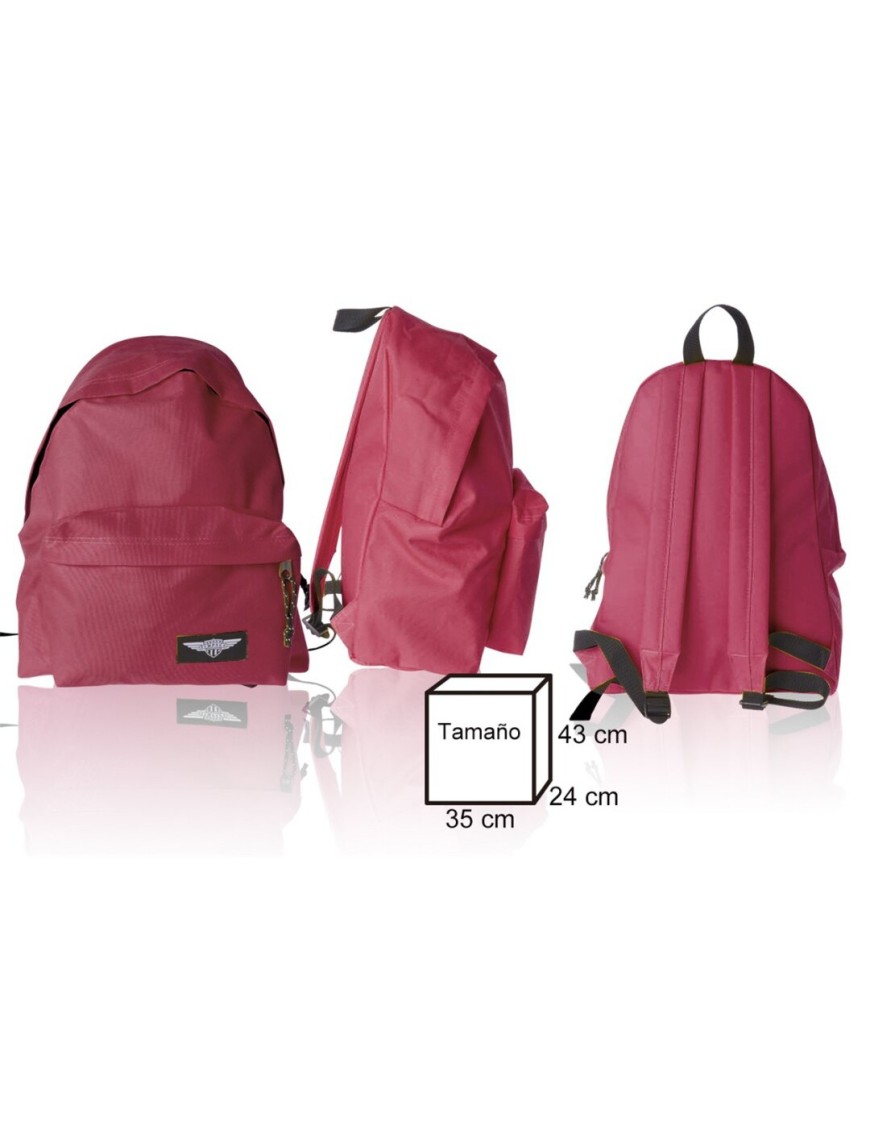 Backpacks The best prices