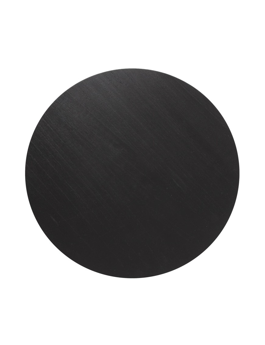 Side tables The best prices