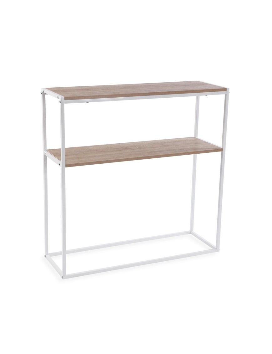 TABLE CONSOLE. MODÈLE HERMES