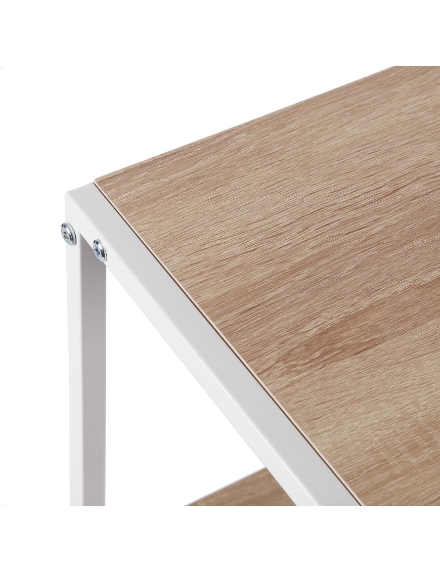 TABLE CONSOLE. MODÈLE HERMES