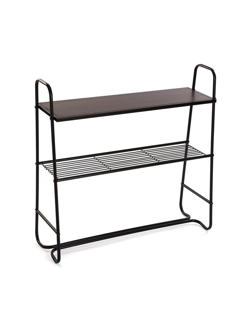 COFFE TABLE. MODEL LIER