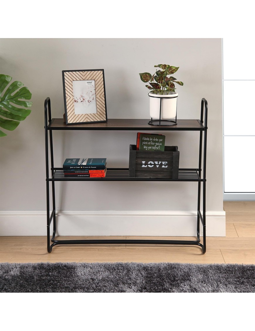 COFFE TABLE. MODEL LIER