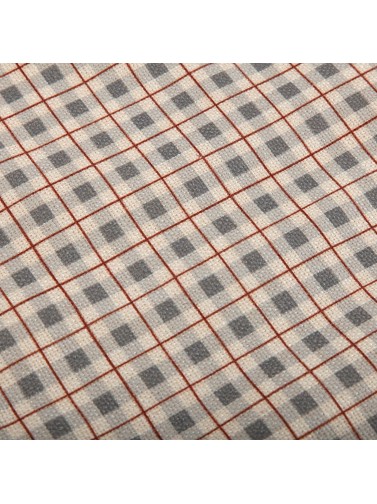 UNITARY TABLECLOTH OR TRIAGE CLOTH MODEL NEO