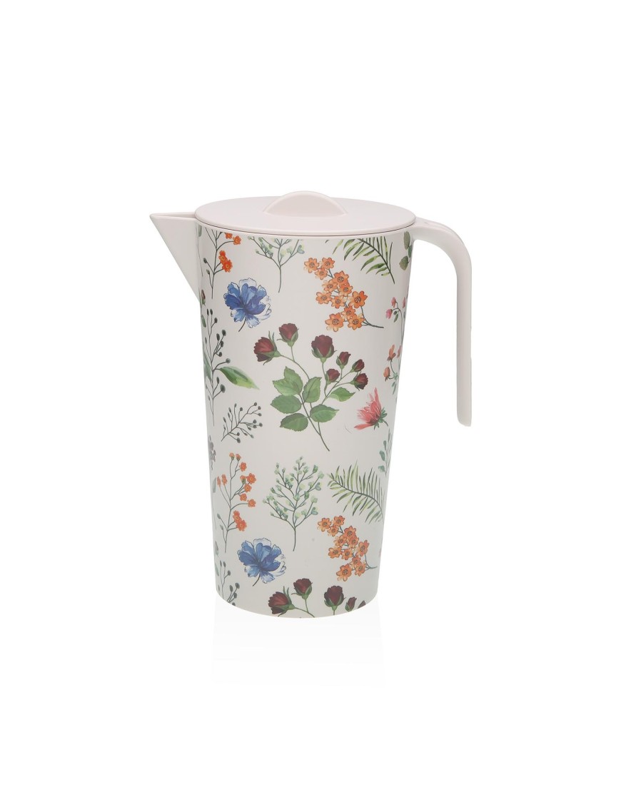 SPRING MODEL KITCHEN JUG