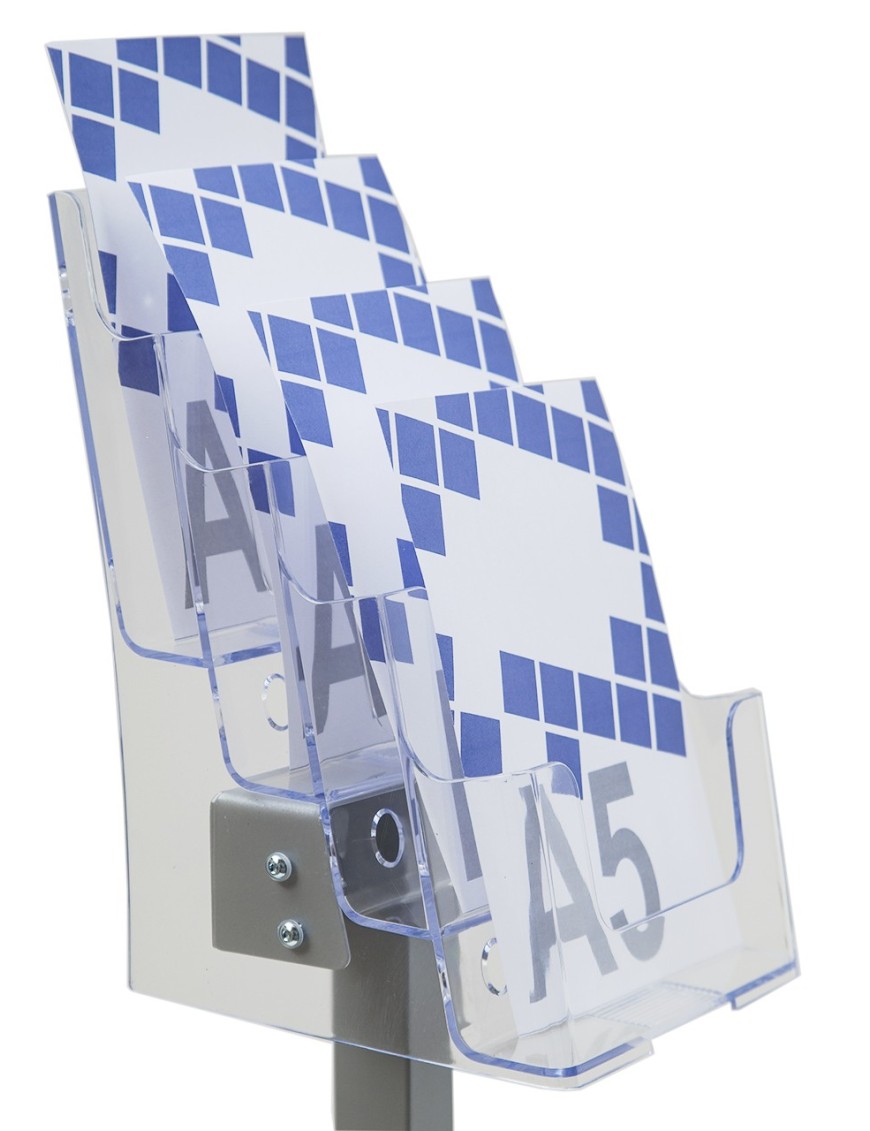 Free standing display stand The best prices