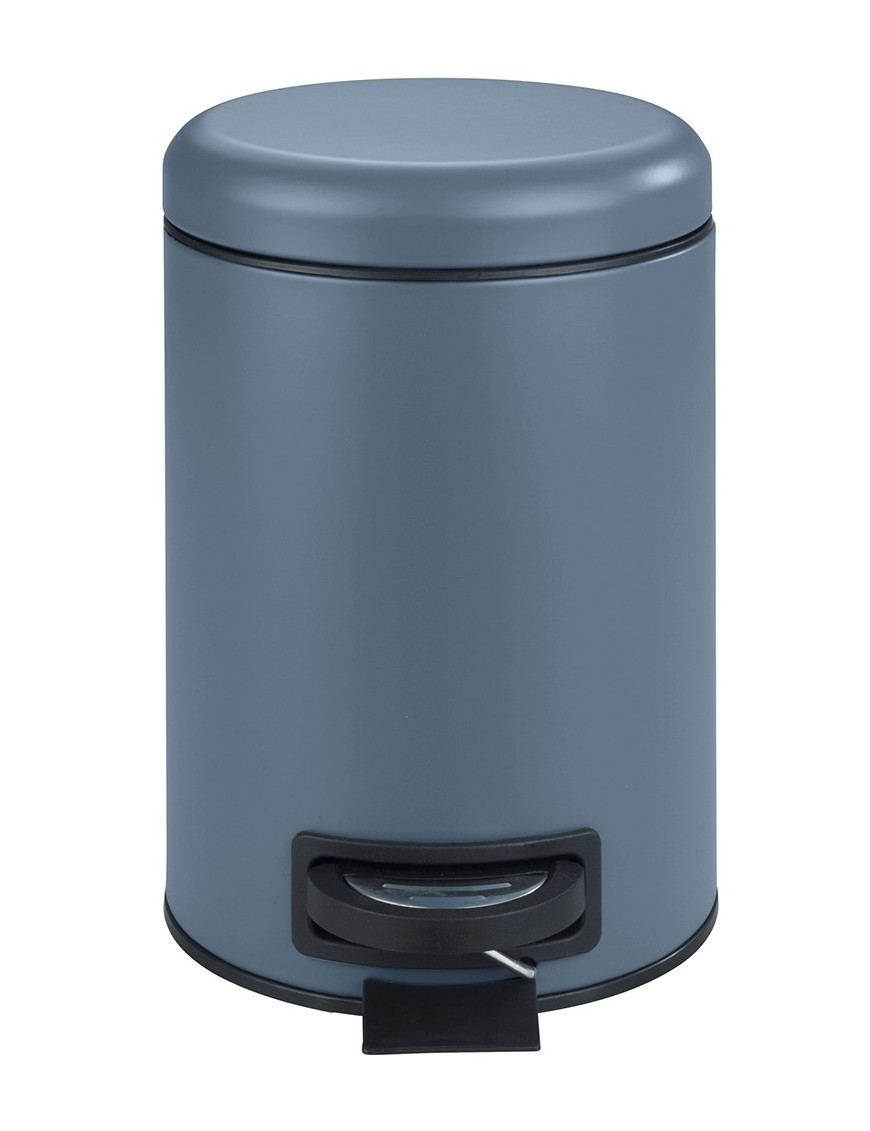We manufacture Garbage bins The best prices